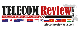 Telecom Review Group - Home